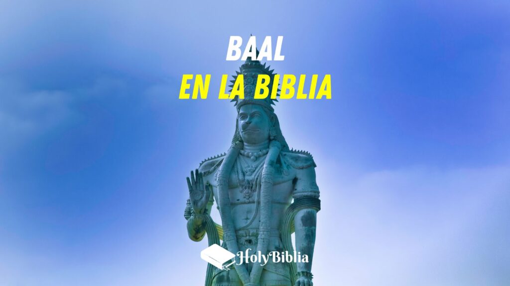 ᐅ ️ ¿Quiénes eran Trifena y Trifosa en la Biblia?