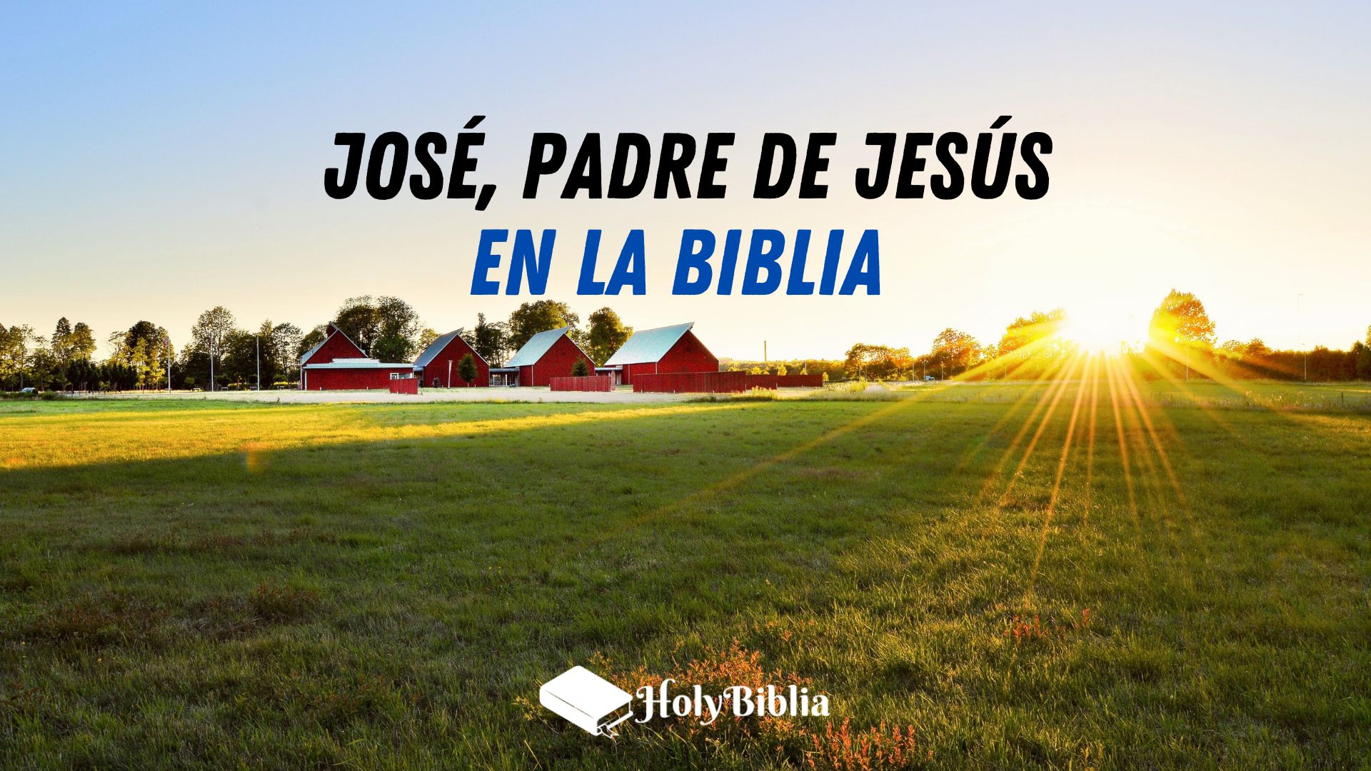 ᐅ ¿Quién era Asaf en la Biblia? |【Holybiblia】