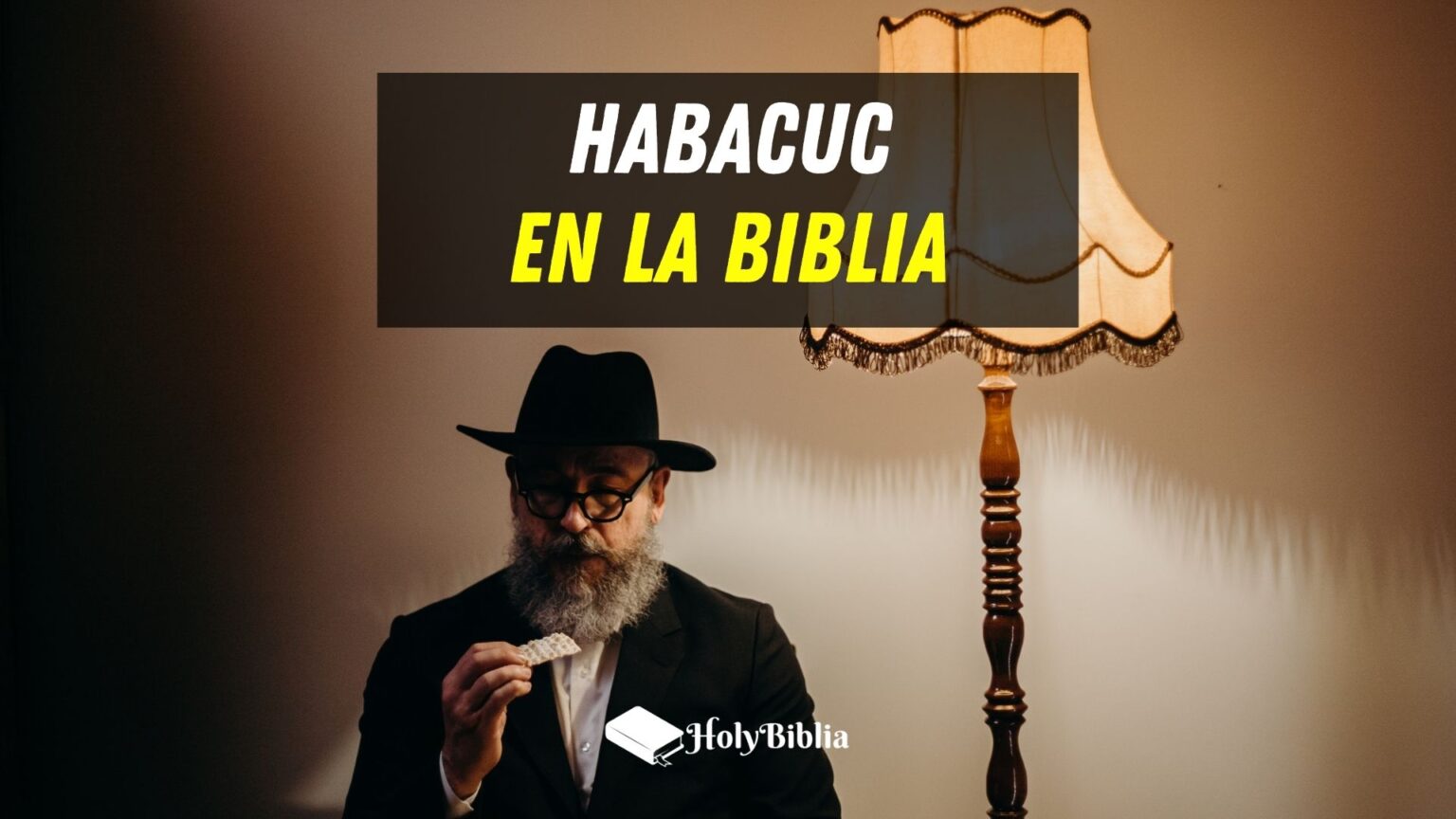 ᐅ Qué significa Selah en la biblia | 【Holybiblia