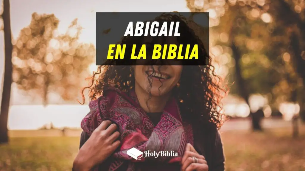 ᐅ ¿Cuál es el significado del arcoíris en la Biblia? | 【Holybiblia】